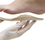 Shore Orthopaedic University Associates » Additional Services